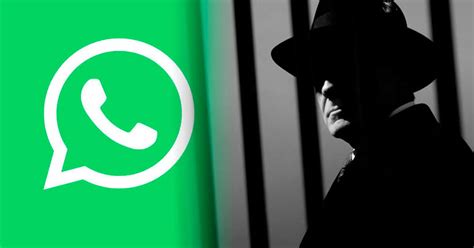 WhatsApp cómo activar el modo espía de manera rápida y sencilla
