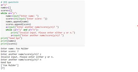 [solved] course hero