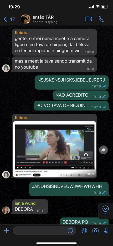 Hackearam Me On Twitter Rt Blntplsn E A Minha Amiga Que