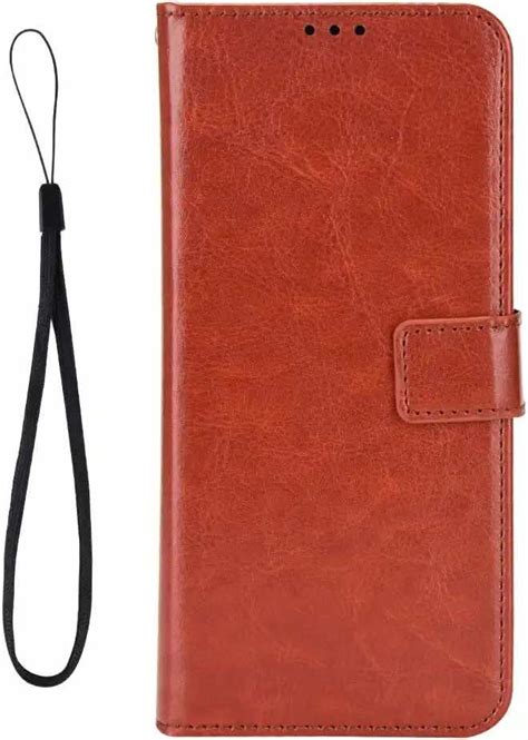 10 Best Cases For Huawei Nova Y90