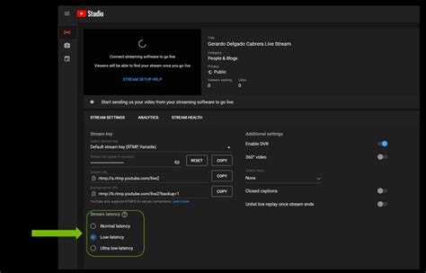 What Are B Frames Obs Webframes Org