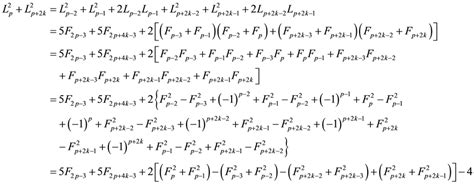 sums of squares of fibonacci numbers with prime indices