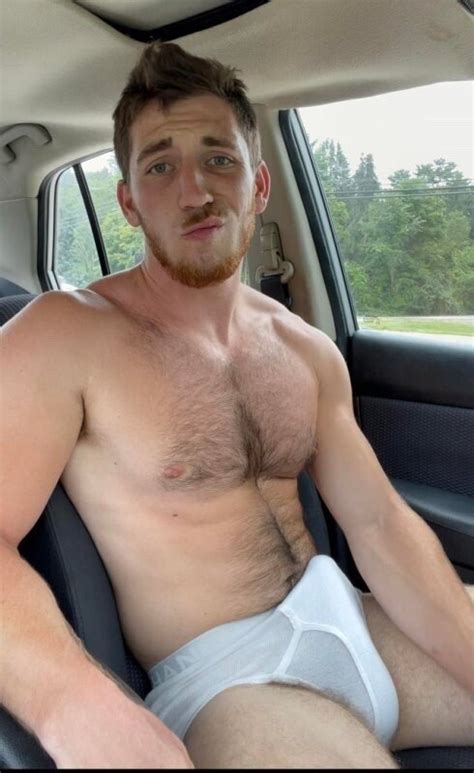 Mecs Virils Photo Boyfriendtv