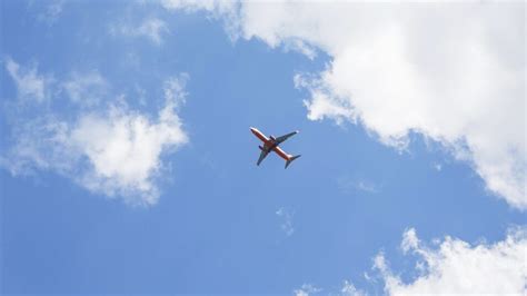 Interline Azul passa por repaginação e vira Azul pelo Mundo