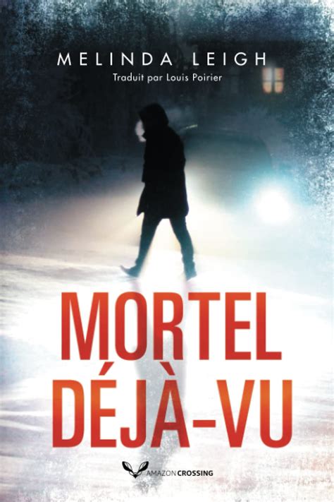 Thriller à suspense Les 7 vrais meilleurs romans en 2022