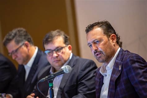 Gobierno Querétaro on Twitter Estamos trabajando para que a