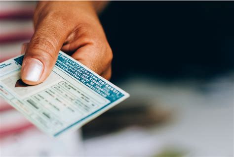 Quais as categorias de habilitação para CNH Neon Seguros