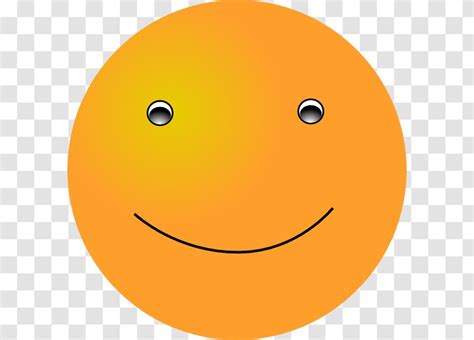 Smiley Emoticon Wink Clip Art Smile Transparent PNG