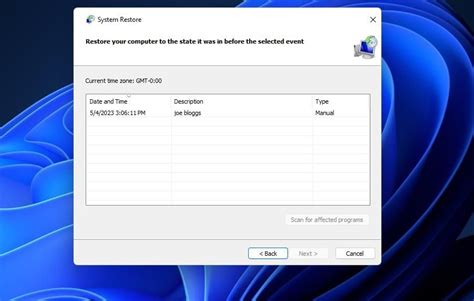 How To Fix The Microsoft Store Error Code 0x00000000 In Windows 10 11