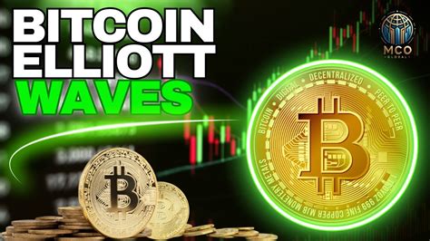 Bitcoin Direkter Ausbruch Und Korrektur Vorbei Preisziele Und Btc