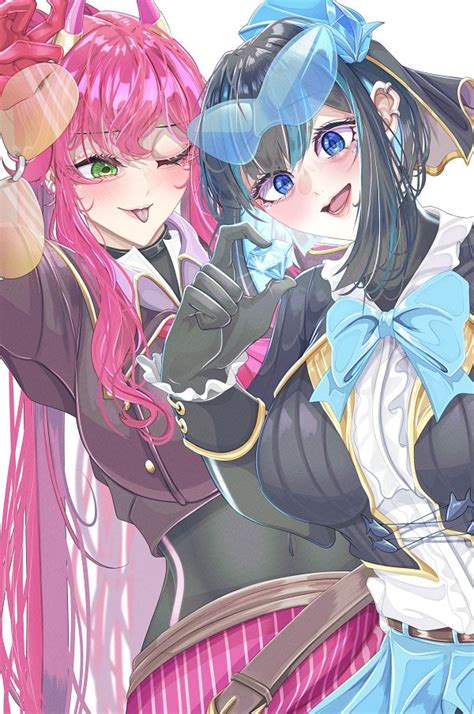 Eviltwins Kisikil Lilla Yu Gi Oh Image By Haijiru