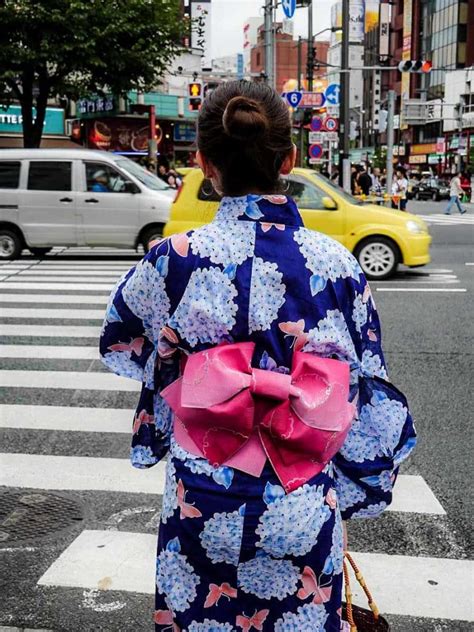 Que faire à Tokyo nos conseils et coups de coeur par quartiers