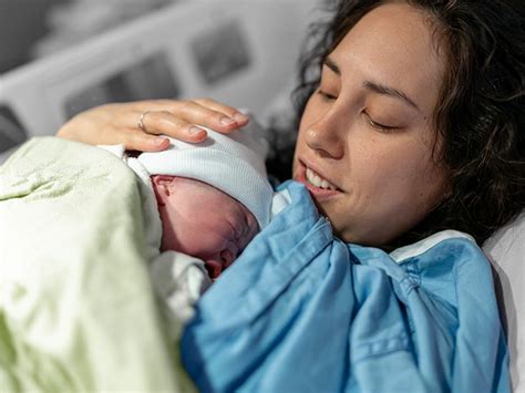 11 Vaginal Changes After Giving Birth What To Expect And Recovery