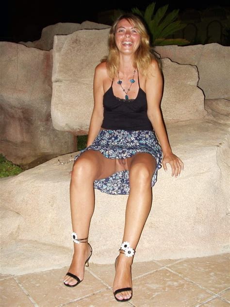 Nude Vacation Photos Xxx Porn Album