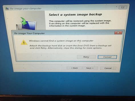 cannot install reinstall windows 10 microsoft community