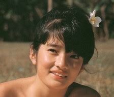 プチトマトヌードきよみ五月なみ巨乳投稿画像 枚 Hot Sex Picture
