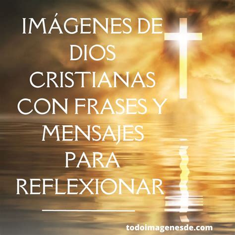 Introducir Imagen Frases Bonitas Para Facebook De Dios Viaterra Mx