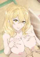 Post Alphadelta Ayaka Sunohara Miss Caretaker Of Sunohara Sou