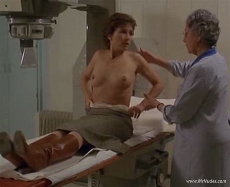 Marlene Jobert Nude Telegraph