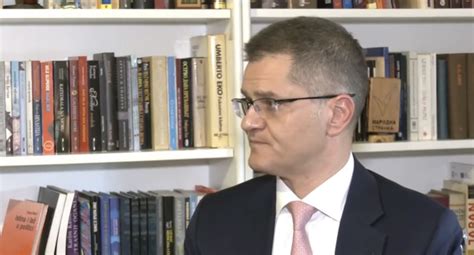 Svi članovi Predsedništva Narodne stranke podneli ostavke Nedeljnik