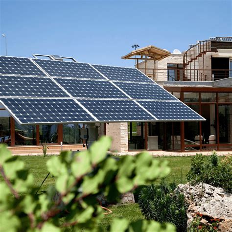 Tudo Sobre Energia Solar Fotovoltaica