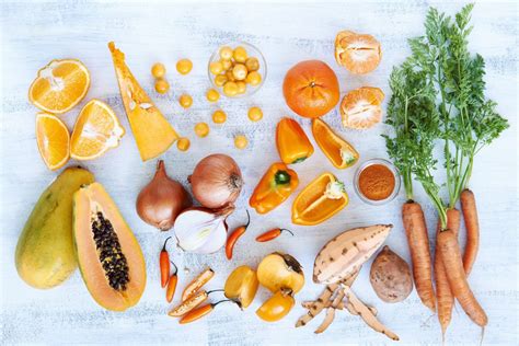 Comment renforcer le système immunitaire 14 conseils utiles pour un