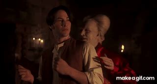 Dr Cula De Bram Stoker Filme Completo Em Hd E Dublado Em