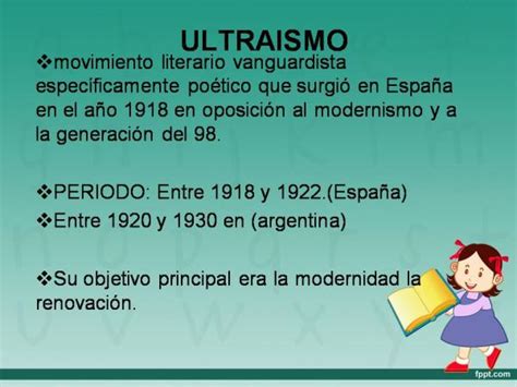 Ultra Smo Caracter Sticas Y Ejemplos Con V Deo