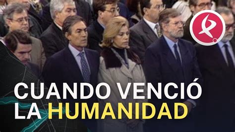 La riada de Badajoz cuando la humanidad venció a la política Canal