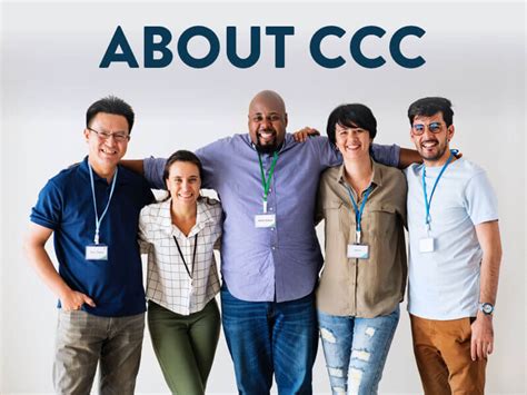 About Colorectal Cancer Canada Cancer Awareness Advocacy