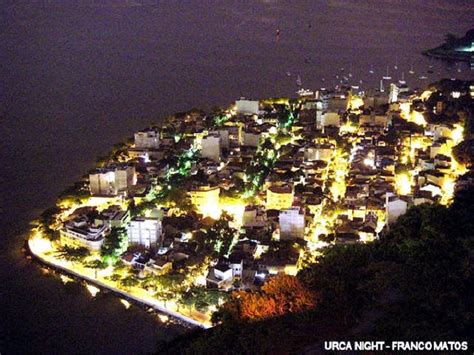 URCA NIGHT Pt Wikipedia Org Wiki Urca