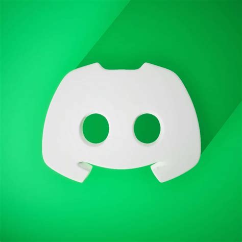 100 Imagens De Perfil Do Discord Wallpapers