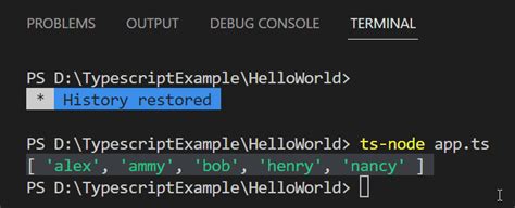 typescript sort array [with 15 examples] spguides