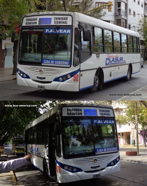 METALPAR METALPAR CH BUS BAMBOZZI Mercedes Benz OF 1418