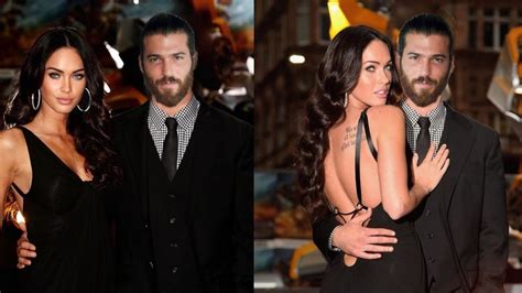 The Reason Behind Hiding The Relationship From Demet Zdemir By Can