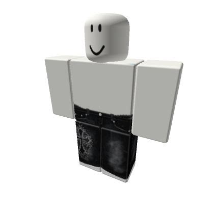 Y2k Grunge Swag Punk Cyber Streetwear Vamp Emo Roblox In 2021