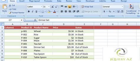 Excel 2 Lines In One Cell