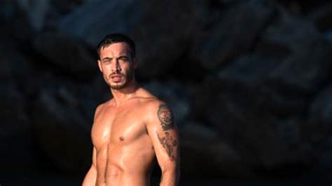 Chi Antonino Spinalbese Gf Vip Vita Privata Carriera Social