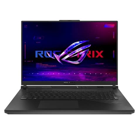 에이수스 2024 ROG 스트릭스 G16 코어i9 인텔 13세대 2024년 화제의 아이템 아이템프로가이드