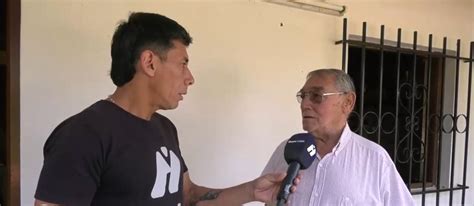 PIDEN CADENA DE ORACIÓN POR EL PADRE JORGE OJEDA