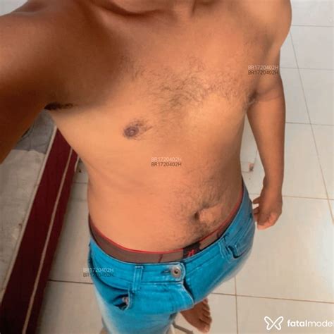 Conheça Spfayer Acompanhante Em Parauapebas