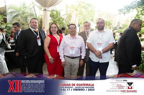 Grupo Menarini Centroam Rica Y El Caribe D A