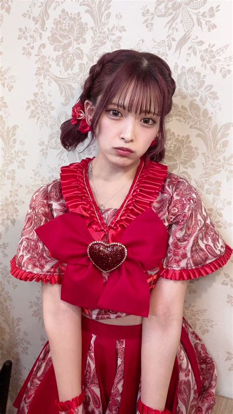 結城千晴 トイランド on Twitter RT toyland chiharu おはざうるす もっとかまえっ