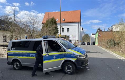 Totes Mädchen 10 in Wunsiedel Drei Buben 11 11 und 16 im Fokus