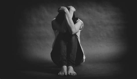 Michoacán Suicidio Es La Segunda Causa De Muerte Entre Jóvenes De 15 A