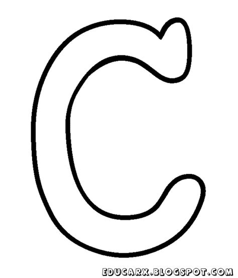 BLOG PROFESSOR ZEZINHO Molde de letras maiúsculas e minusculas