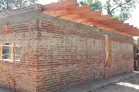 construcción en solanas Estudio Pinares Diseñamos y construimos