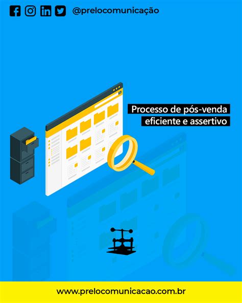 A Era Digital Transformou As Nossas Vidas Identifique Como Seus