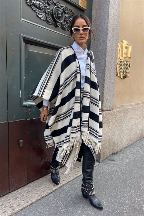 Arriba 50 Imagen Mexicano Outfit Patrio Abzlocal Mx
