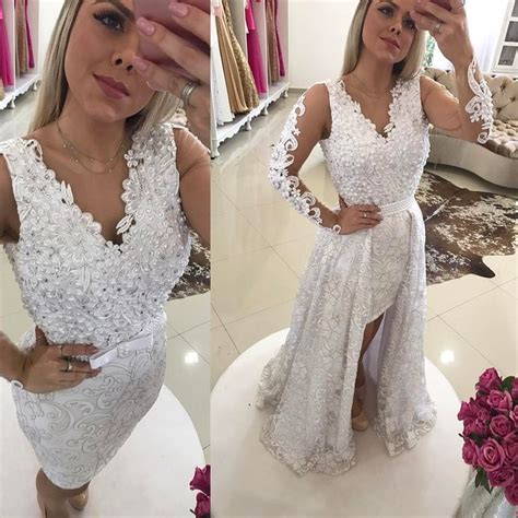 14 2 mil curtidas 79 comentários Atelier Vestidos Barbara Melo